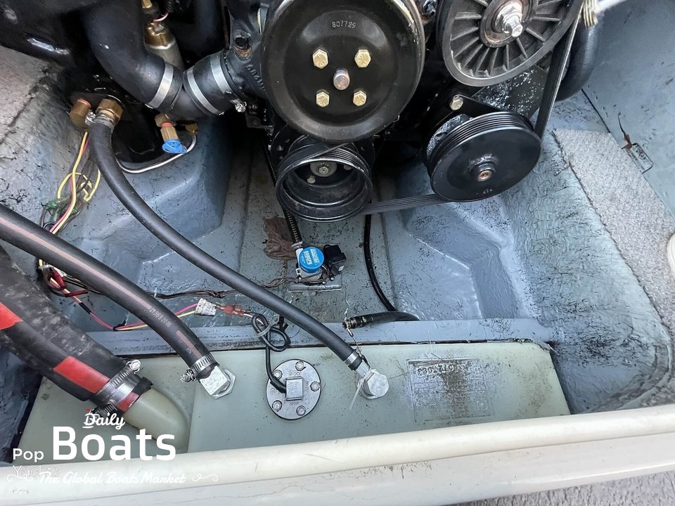 2007 Bayliner Discovery 195 for sale. View price, photos and Buy 2007 ...