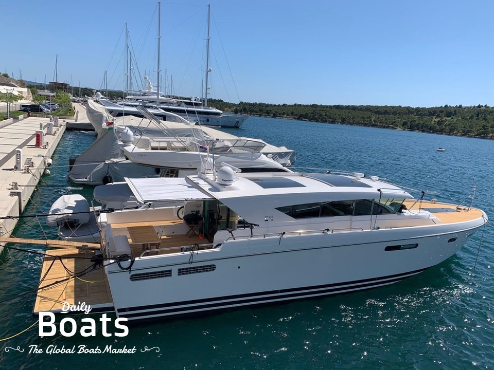 Delta Boats for sale - Daily Boats