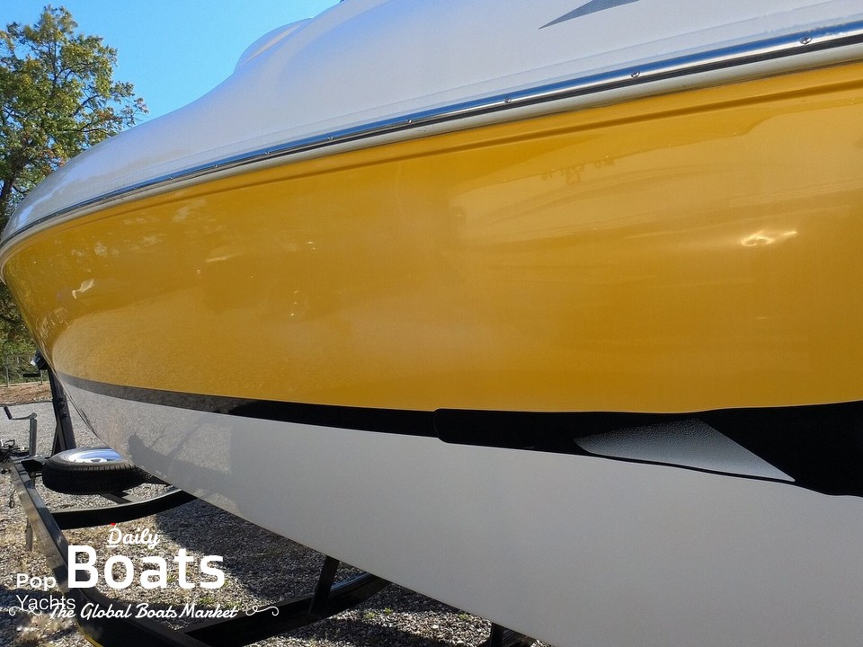 2002 Rinker 262 Captiva Ss for sale. View price, photos and Buy 2002 ...