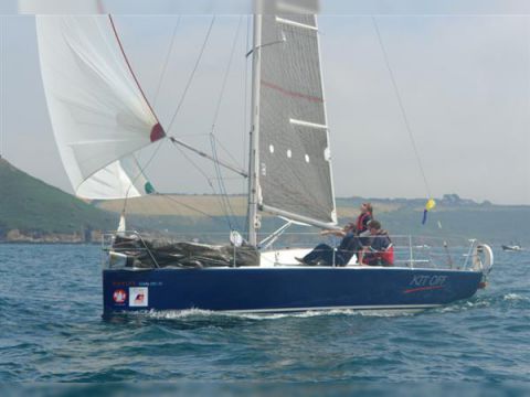 2000 Corby 25 for sale. View price, photos and Buy 2000 Corby 25 #43382