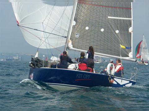 2000 Corby 25 for sale. View price, photos and Buy 2000 Corby 25 #43382