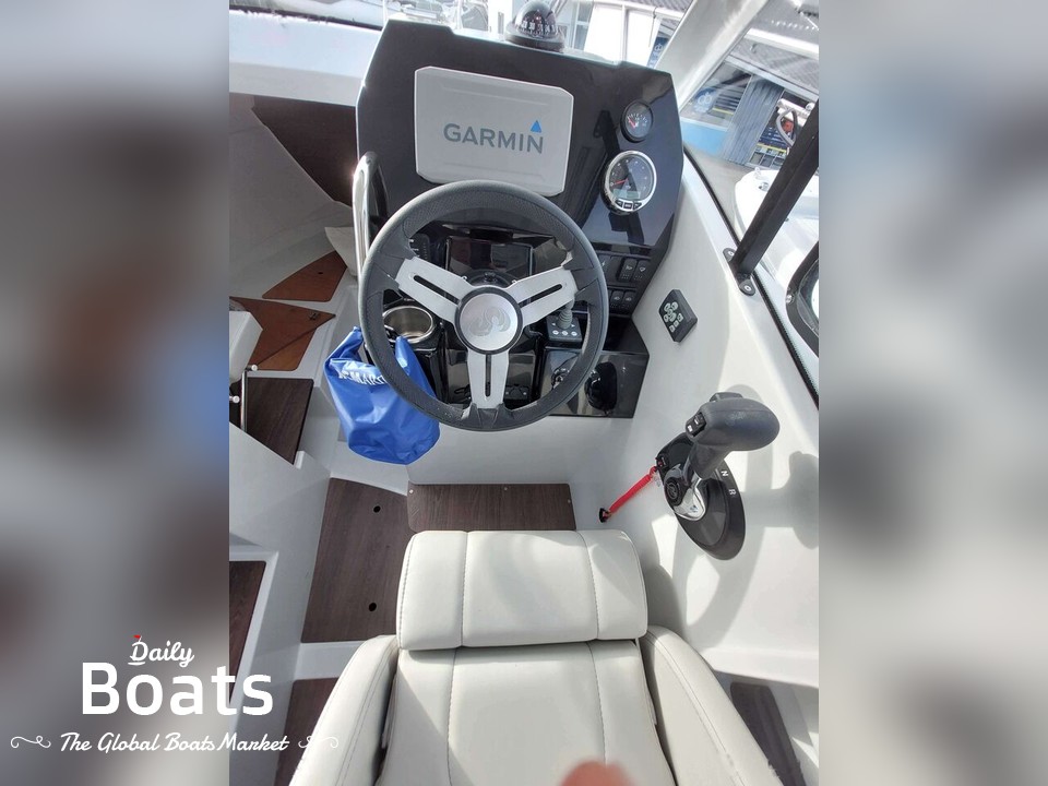 2023 Bénéteau Antares 7 Ob for sale. View price, photos and Buy 2023 ...