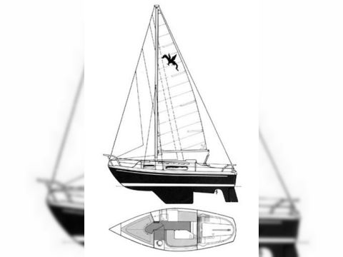 1973 Snapdragon 747 for sale. View price, photos and Buy 1973 ...