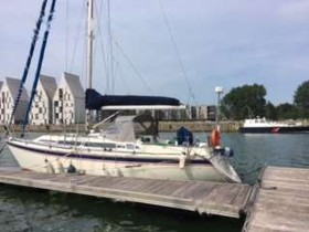 Sloops Westerly 35 falcon for sale - Daily Boats