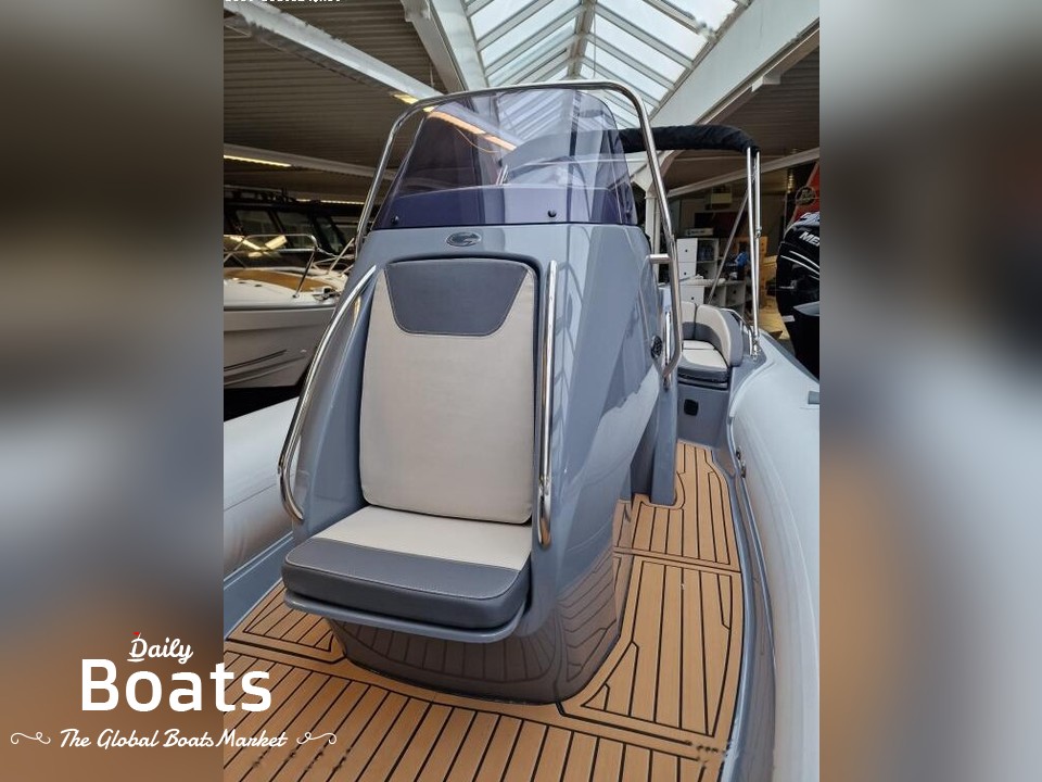 2023 Grand Golden Line 650 for sale. View price, photos and Buy 2023 ...