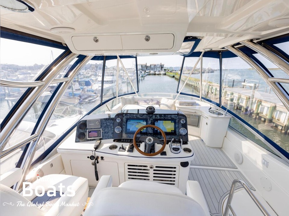 2008 Sea Ray for sale. View price, photos and Buy 2008 Sea Ray #433972