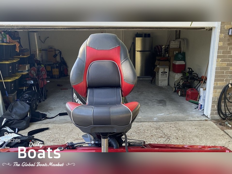 2017 Ranger Boats Z175 for sale. View price, photos and Buy 2017 Ranger ...