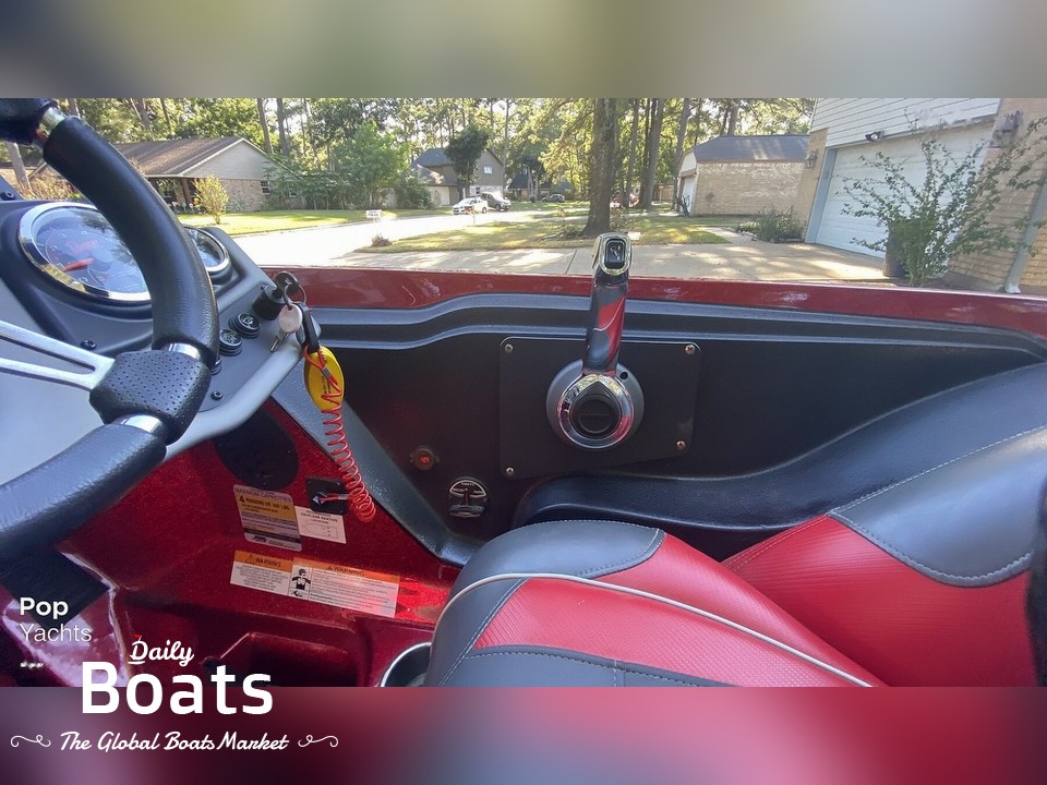 2017 Ranger Boats Z175 for sale. View price, photos and Buy 2017 Ranger ...