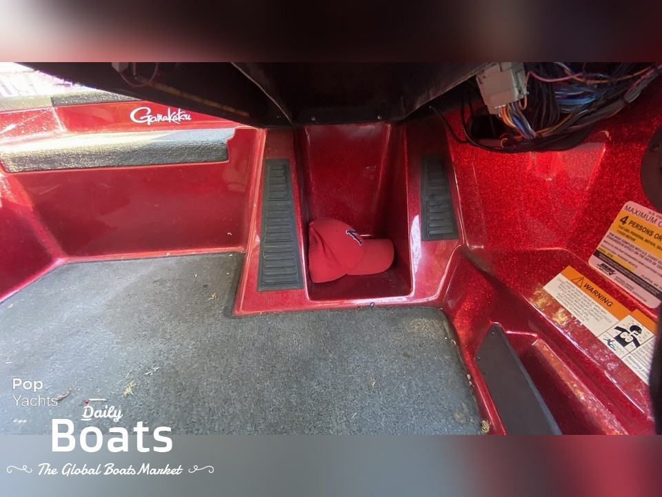 2017 Ranger Boats Z175 for sale. View price, photos and Buy 2017 Ranger ...