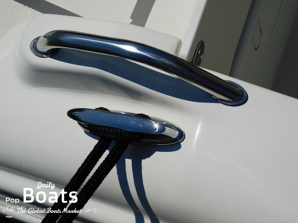 2020 Nauticstar Offshore 20 Xs for sale. View price, photos and Buy ...