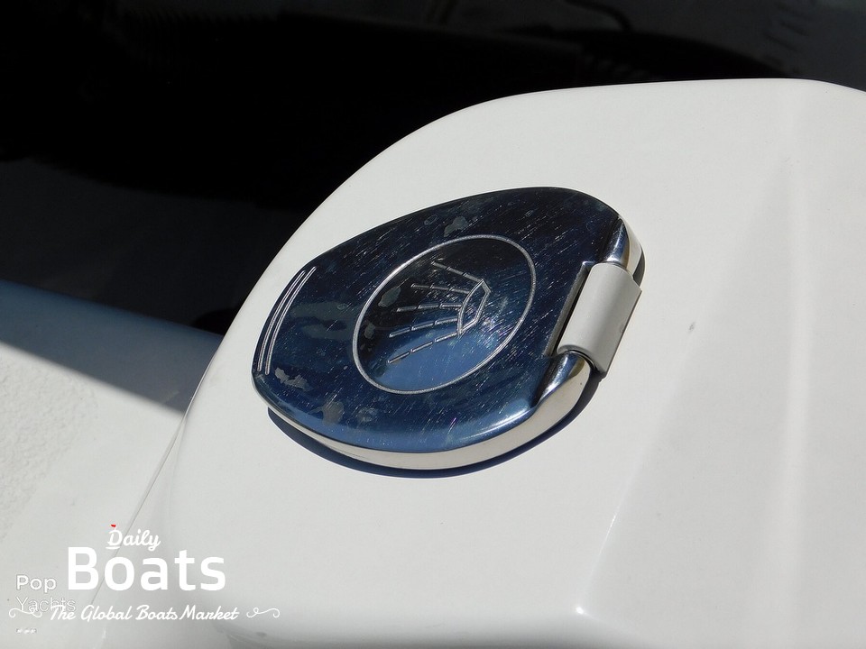 2020 Nauticstar Offshore 20 Xs for sale. View price, photos and Buy ...