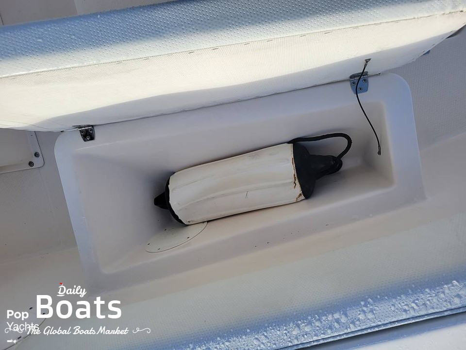 2002 Paramount 26 Open Fisherman for sale. View price, photos and Buy ...