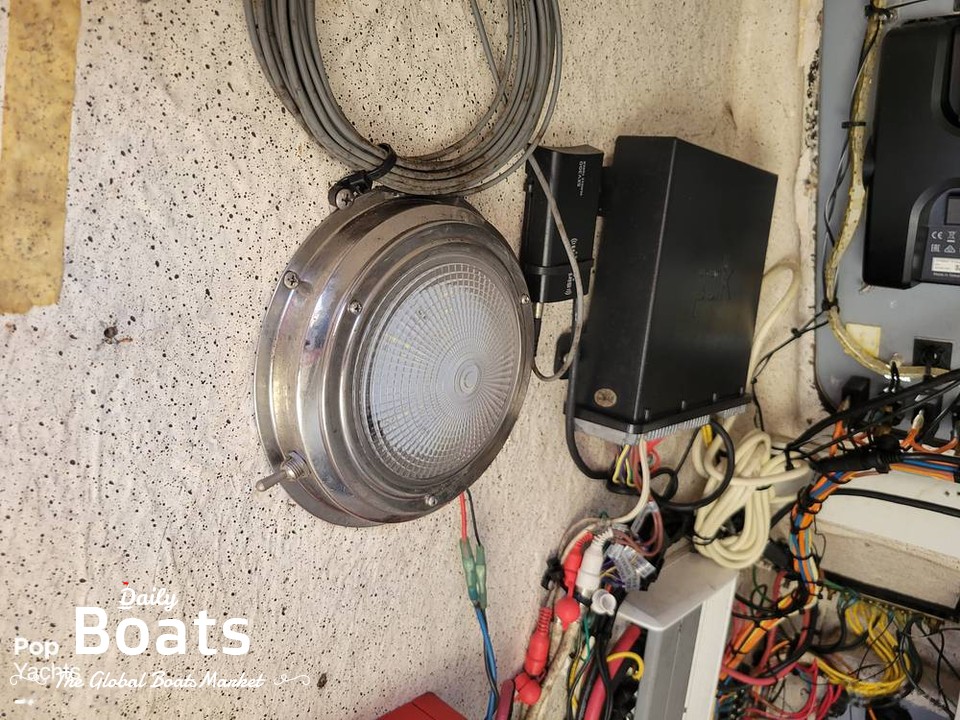 2002 Paramount 26 Open Fisherman for sale. View price, photos and Buy ...