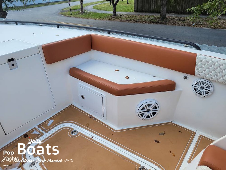 2008 Avanti 33 for sale. View price, photos and Buy 2008 Avanti 33 #434012