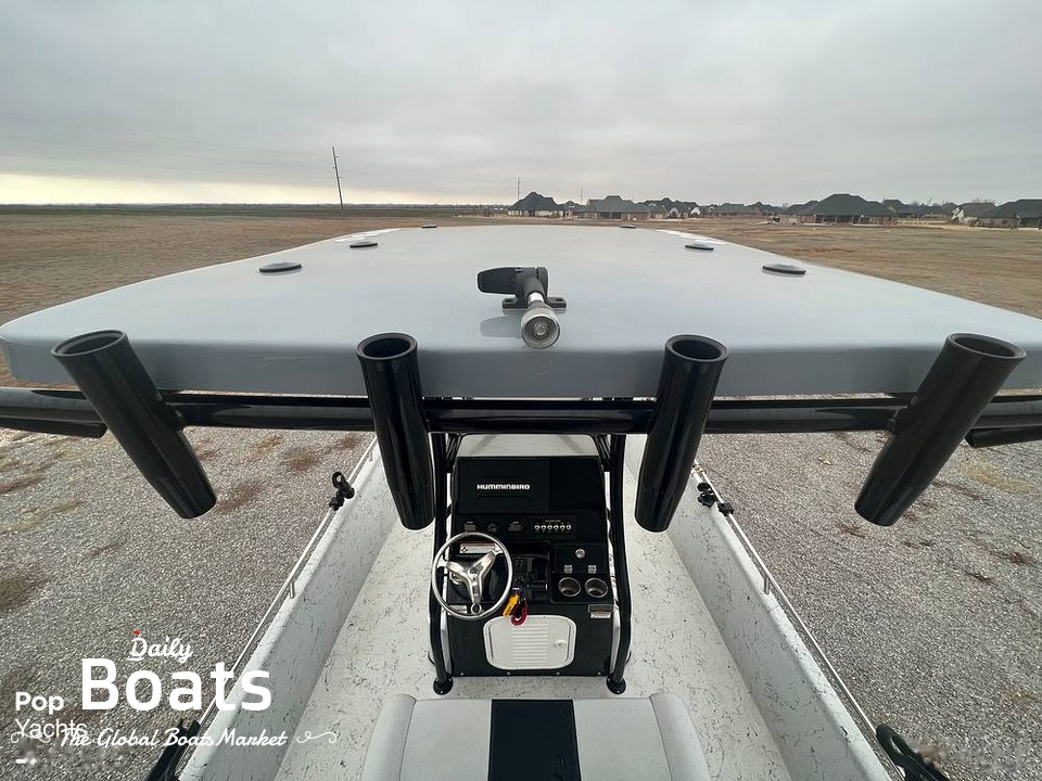 2019 Blazer Boats Bay 2400 for sale. View price, photos and Buy 2019 ...