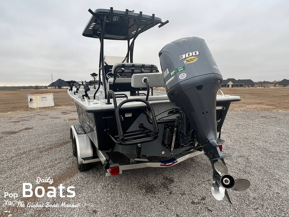 2019 Blazer Boats Bay 2400 for sale. View price, photos and Buy 2019 ...