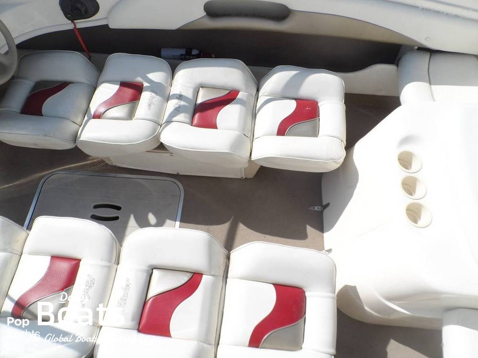 2001 Rinker 180 Br for sale. View price, photos and Buy 2001 Rinker 180 ...