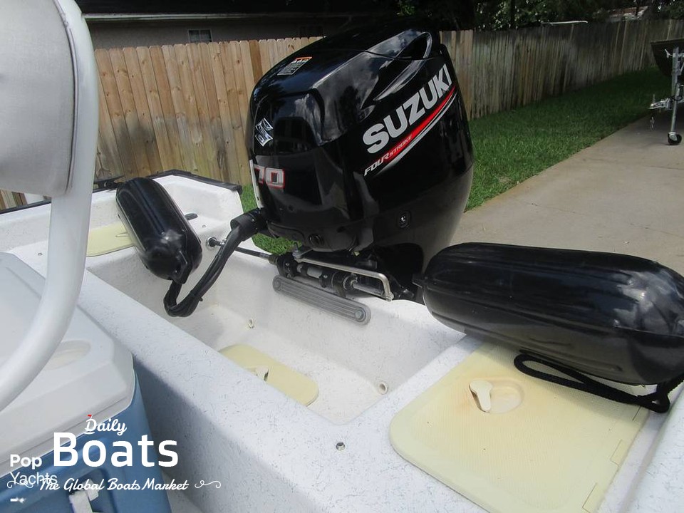 2020 Key Largo 160 Cc for sale. View price, photos and Buy 2020 Key ...