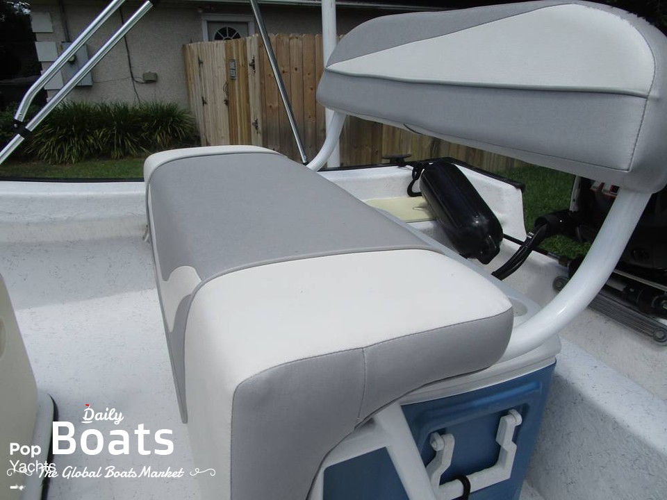 2020 Key Largo 160 Cc for sale. View price, photos and Buy 2020 Key ...