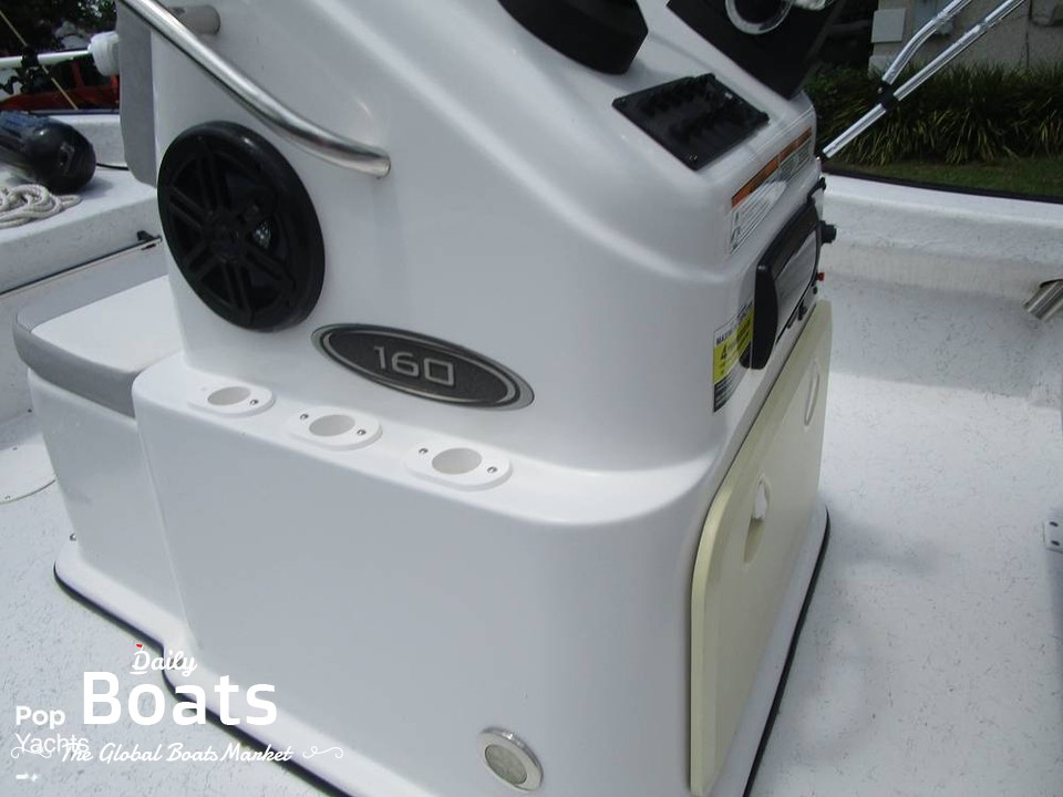 2020 Key Largo 160 Cc for sale. View price, photos and Buy 2020 Key ...