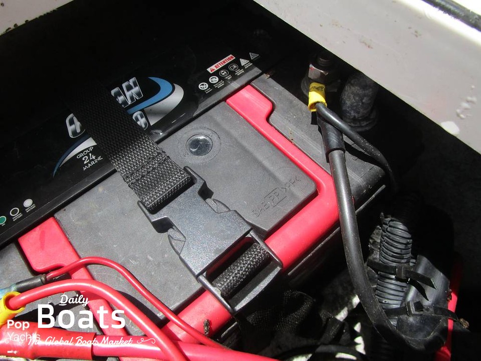 2020 Key Largo 160 Cc for sale. View price, photos and Buy 2020 Key ...