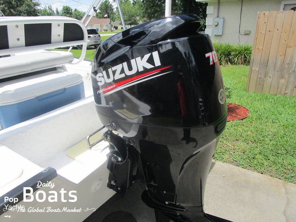 2020 Key Largo 160 Cc for sale. View price, photos and Buy 2020 Key ...