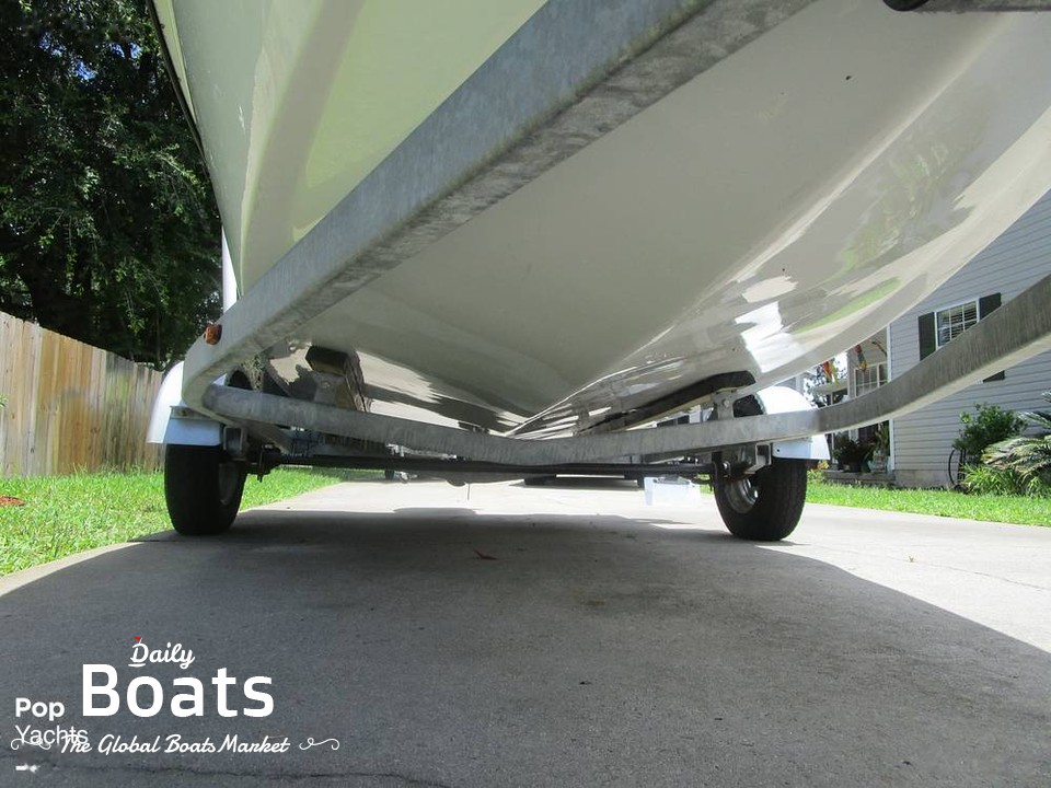 2020 Key Largo 160 Cc for sale. View price, photos and Buy 2020 Key ...