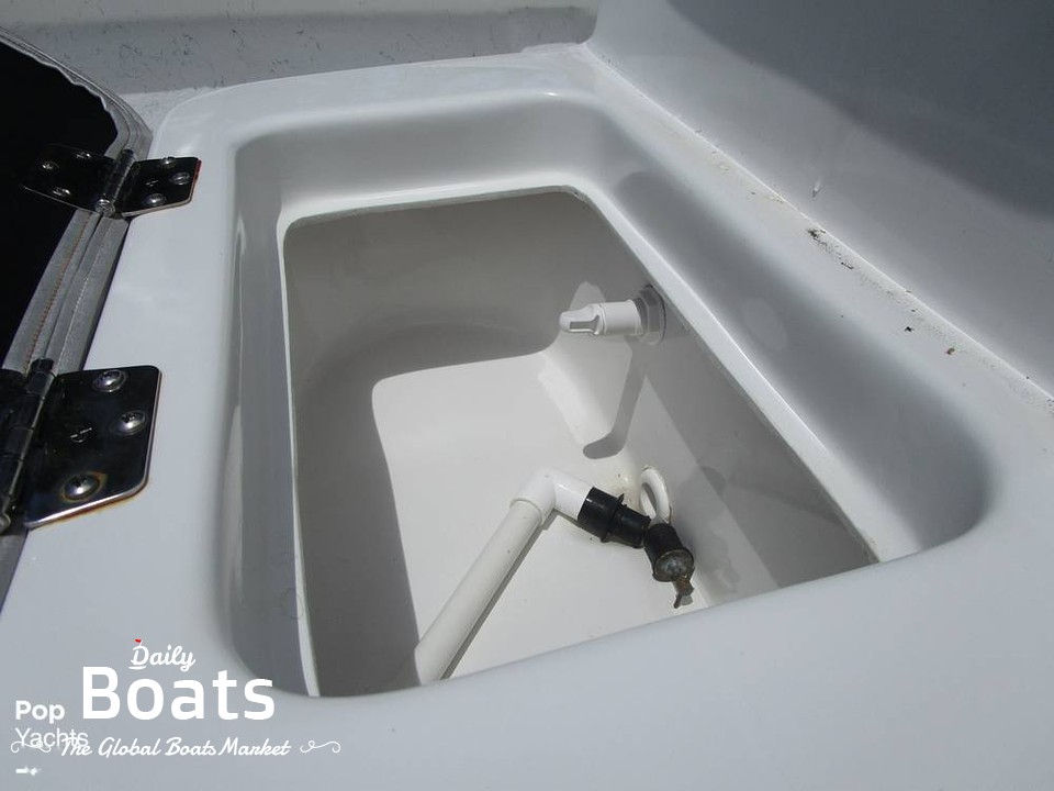 2020 Key Largo 160 Cc for sale. View price, photos and Buy 2020 Key ...