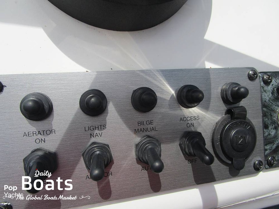 2020 Key Largo 160 Cc for sale. View price, photos and Buy 2020 Key ...