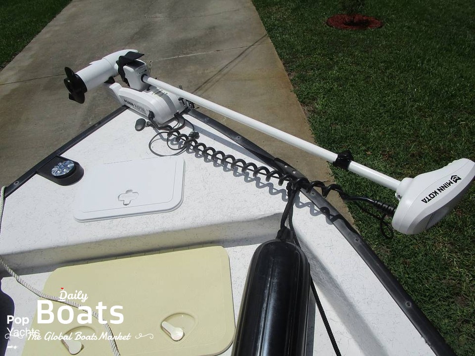 2020 Key Largo 160 Cc for sale. View price, photos and Buy 2020 Key ...