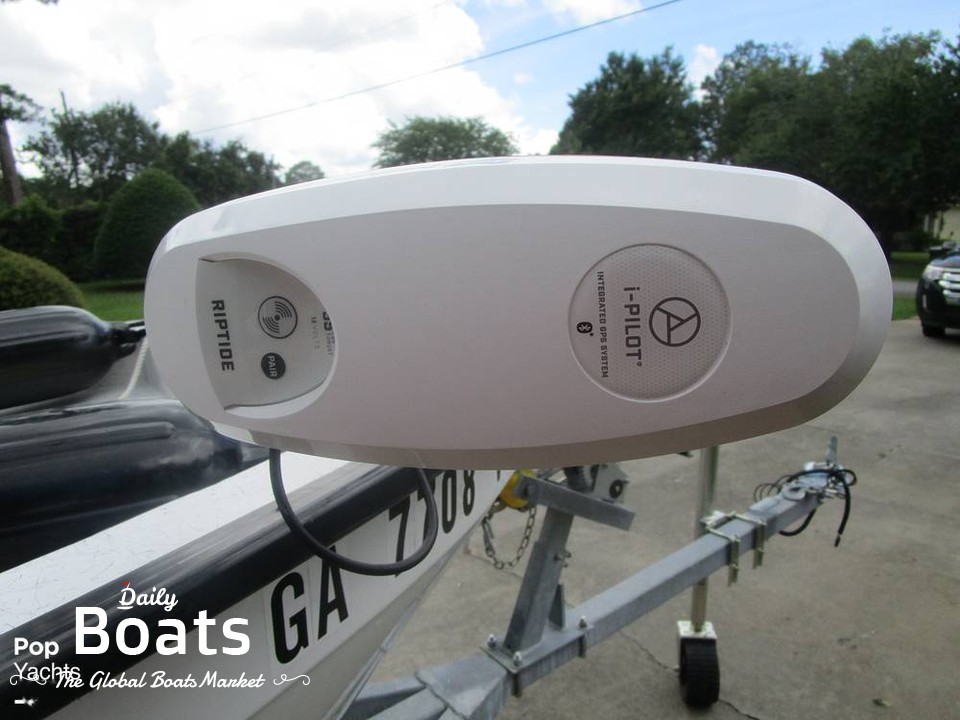 2020 Key Largo 160 Cc for sale. View price, photos and Buy 2020 Key ...