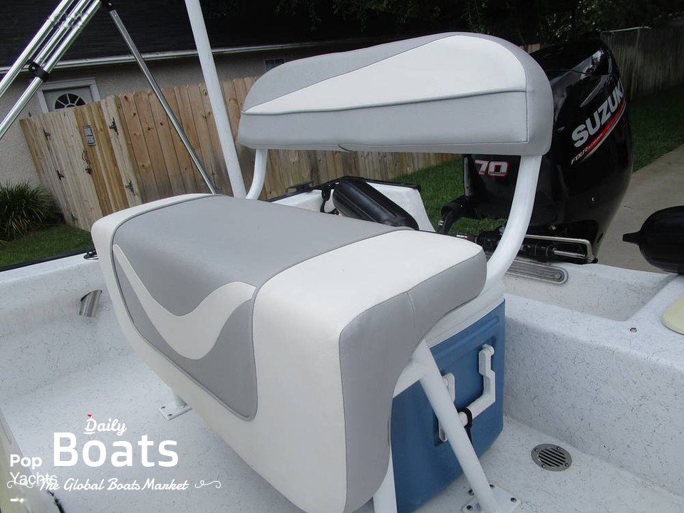 2020 Key Largo 160 Cc for sale. View price, photos and Buy 2020 Key ...