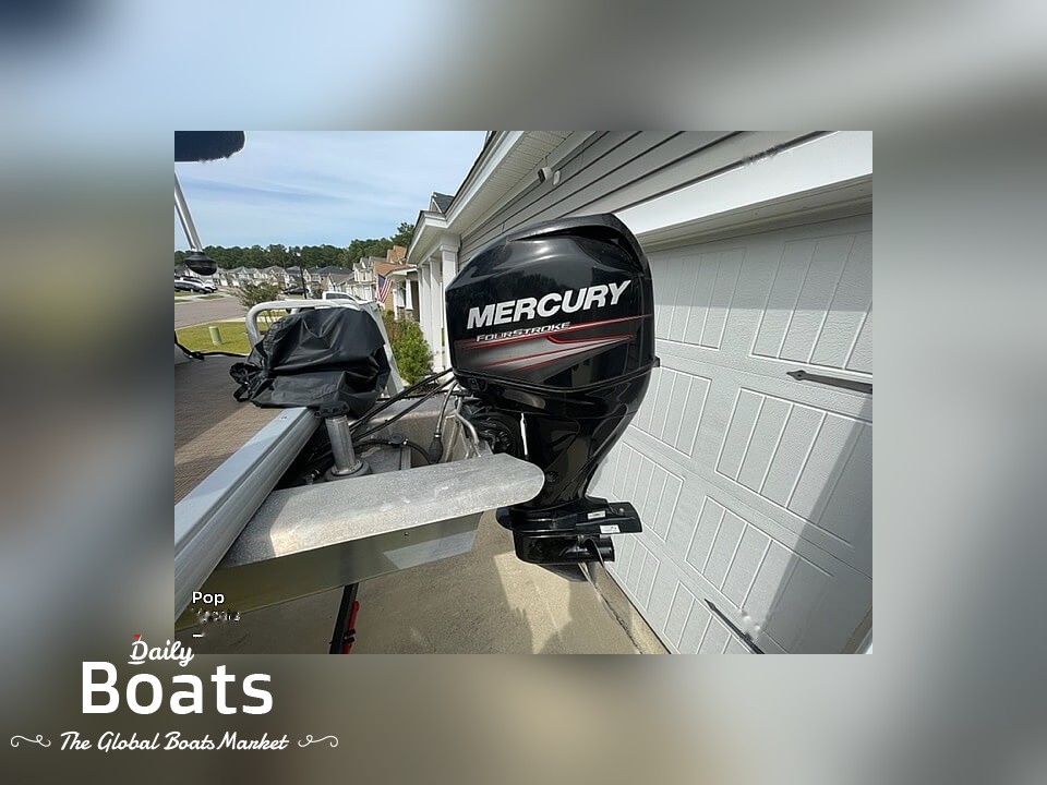 2020 Sun Tracker 18 Dlx Party Barge for sale. View price, photos and ...