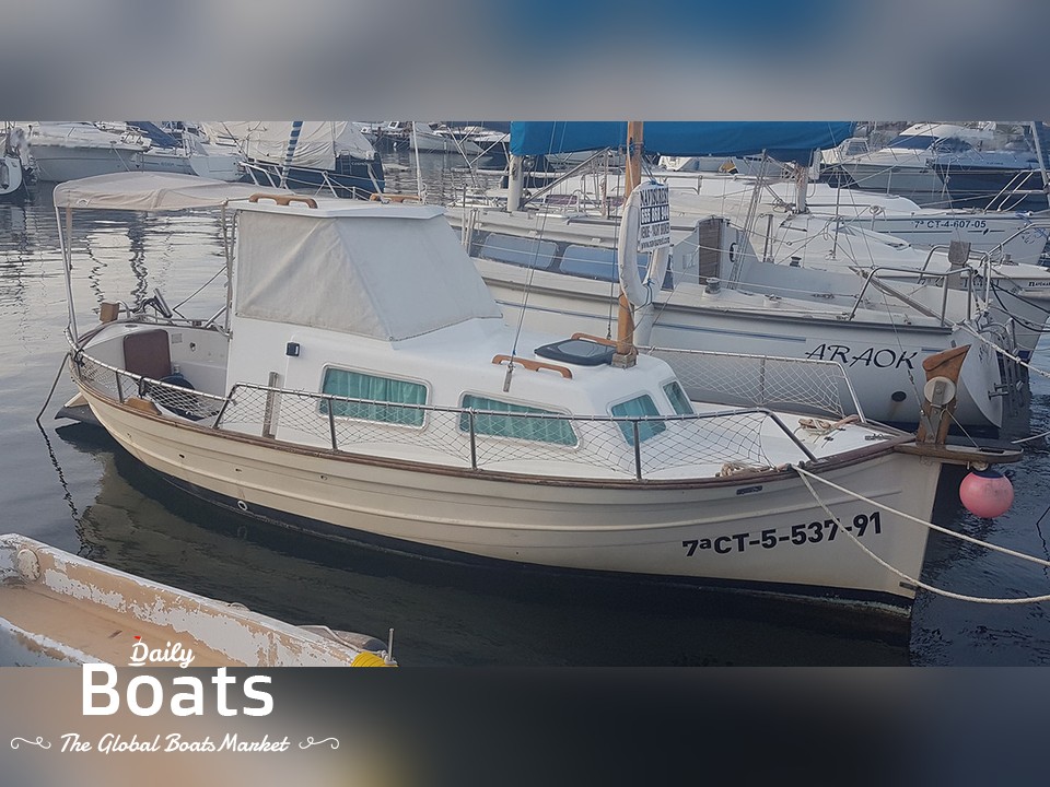 Majoni Calobra-Exento Revisiones for sale. View price, photos and Buy ...