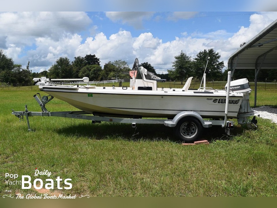 1992 Wahoo 1750 Offshore for sale. View price, photos and Buy 1992 Wahoo 1750 Offshore #434130