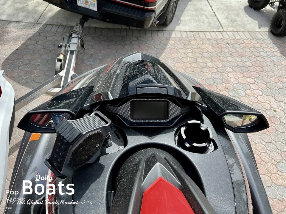 2019 Yamaha Waverunner Fx Limited Svho (Pair) for sale. View price ...