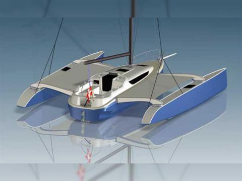 2013 Dragonfly 28 for sale. View price, photos and Buy 2013 Dragonfly ...