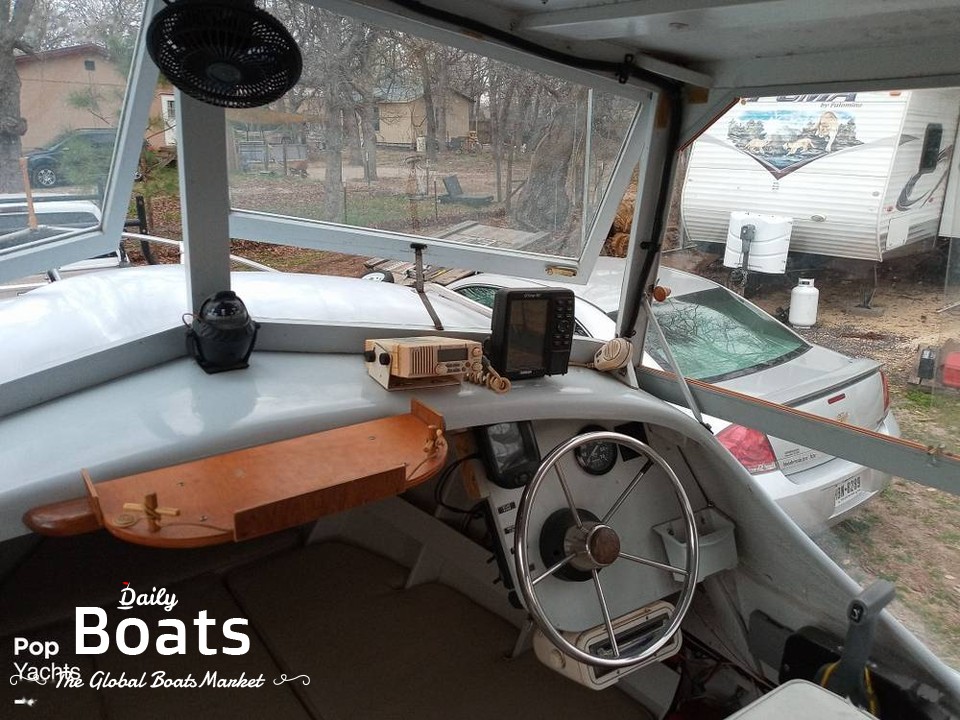 1960 Van Wagoner 19 for sale. View price, photos and Buy 1960 Van ...
