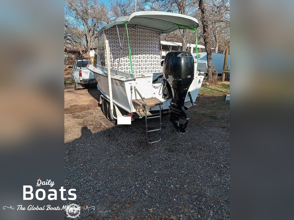 1960 Van Wagoner 19 for sale. View price, photos and Buy 1960 Van ...
