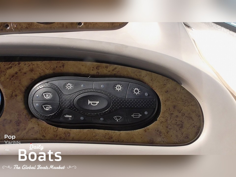 2001 Sea Ray 260 Sundancer for sale. View price, photos and Buy 2001 ...