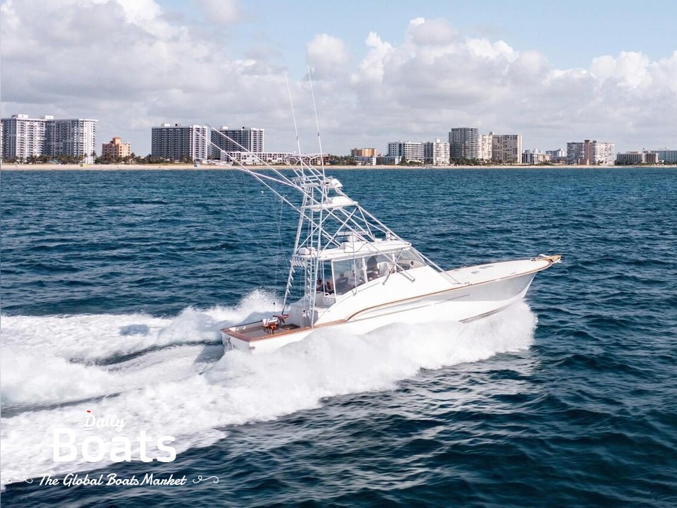 2005 Buddy Davis Express for sale. View price, photos and Buy 2005 ...