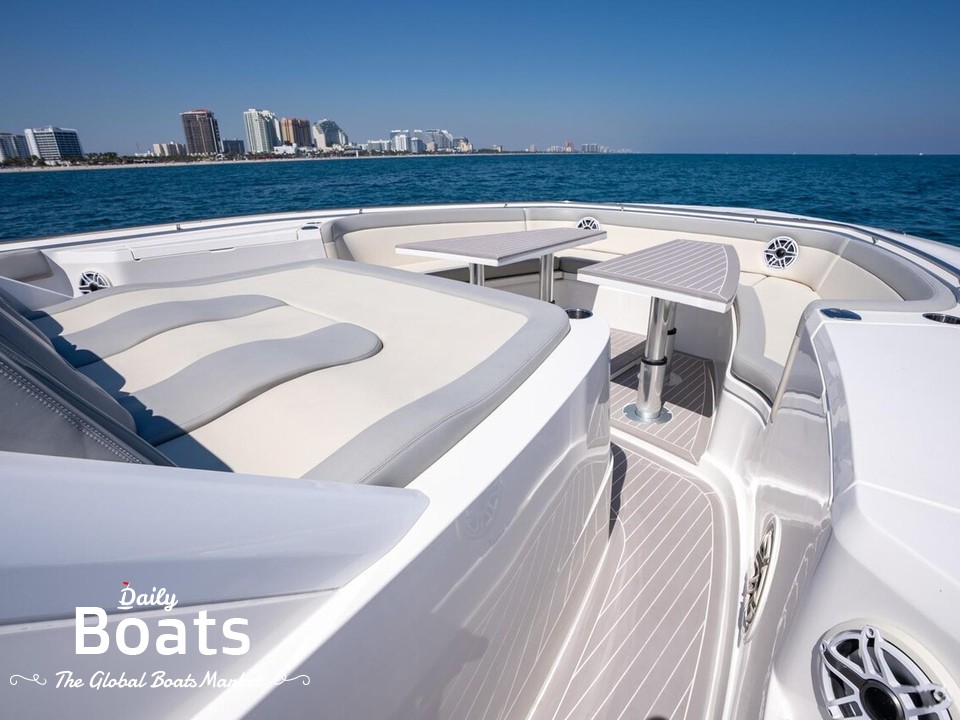 2021 Scout Boats for sale. View price, photos and Buy 2021 Scout Boats ...