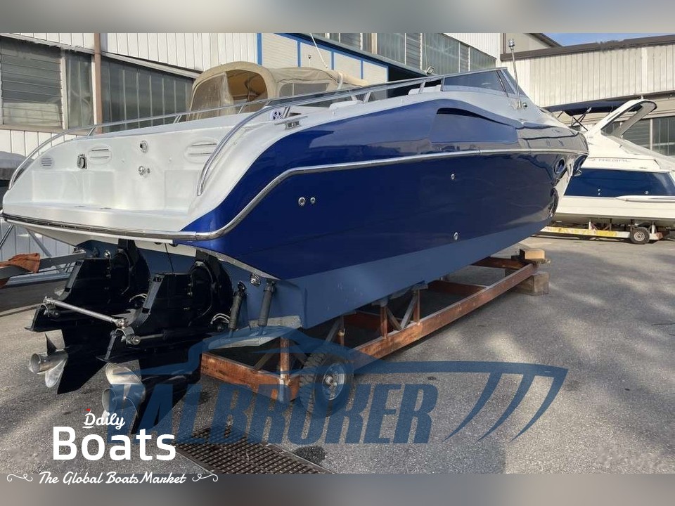 2002 Performance Marine 907 for sale. View price, photos and Buy 2002 ...