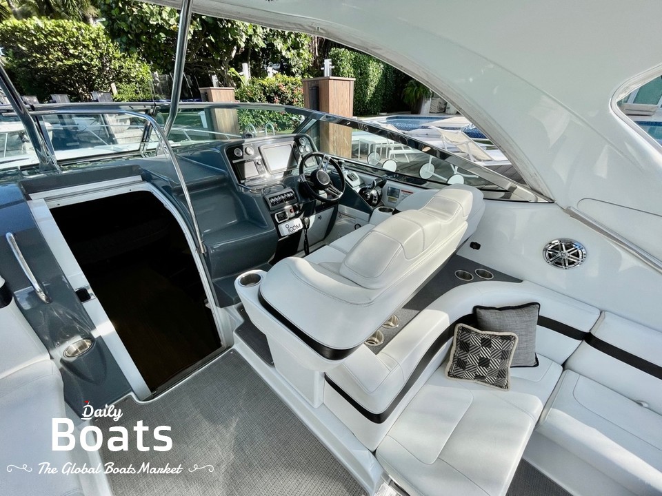 2015 Formula Boats 34 Pc for sale. View price, photos and Buy 2015 ...