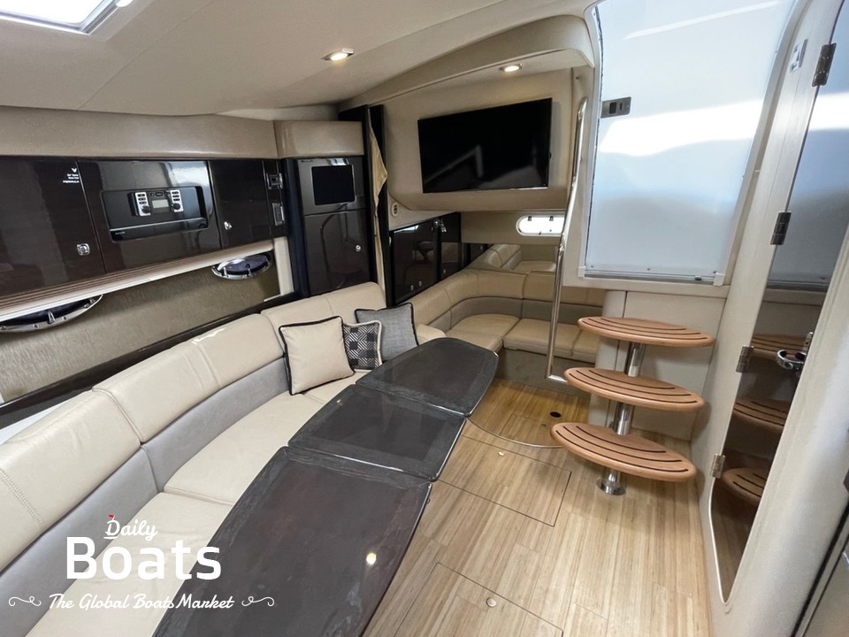 2015 Formula Boats 34 Pc for sale. View price, photos and Buy 2015 ...