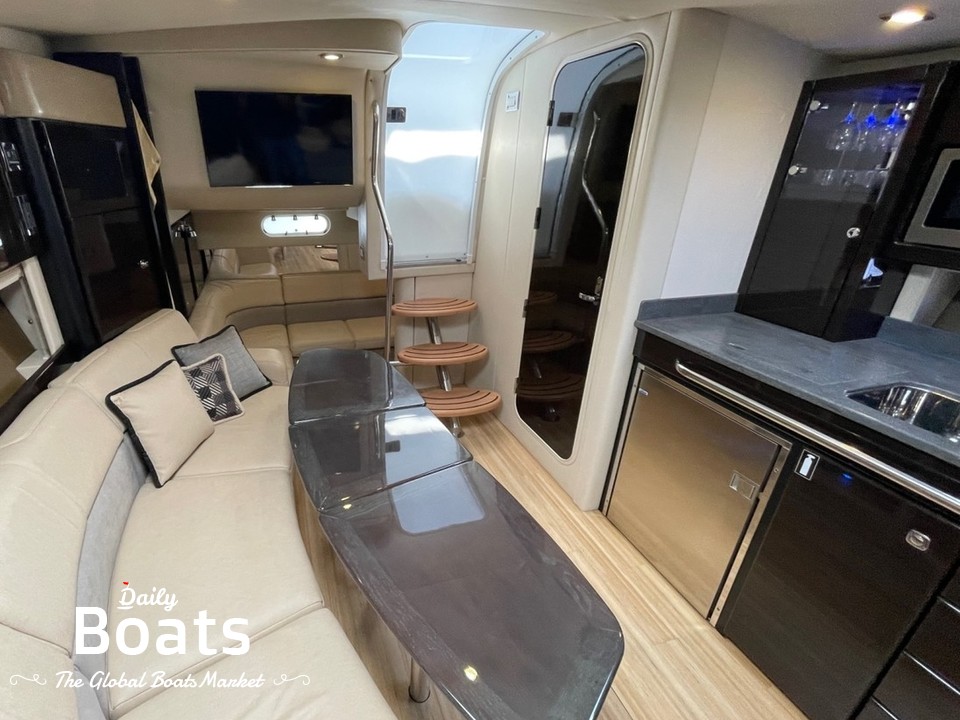 2015 Formula Boats 34 Pc for sale. View price, photos and Buy 2015 ...