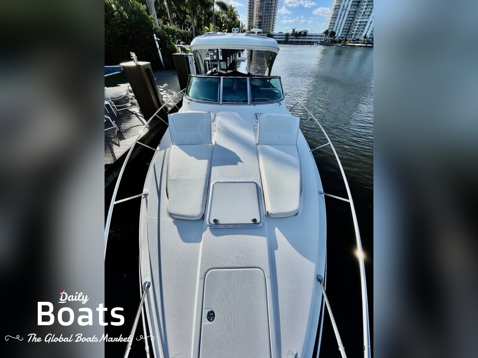 2015 Formula Boats 34 Pc for sale. View price, photos and Buy 2015 ...