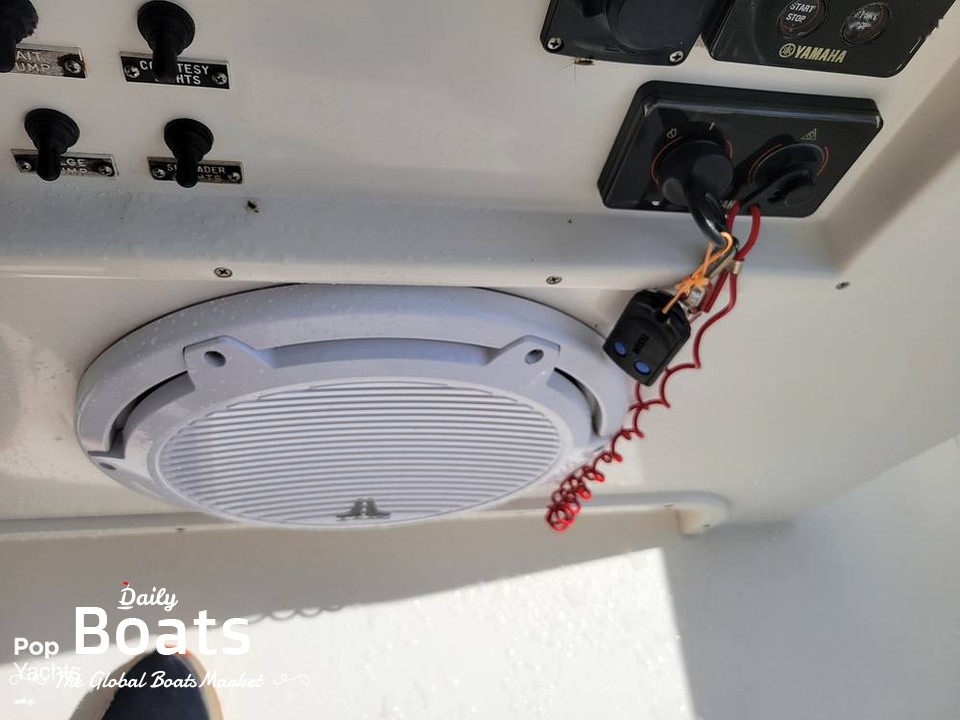 2016 Whitewater 28 for sale. View price, photos and Buy 2016 Whitewater ...