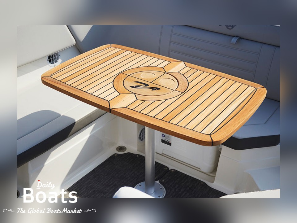 2023 Sea Ray 230 Spx Inboard for sale. View price, photos and Buy 2023 ...