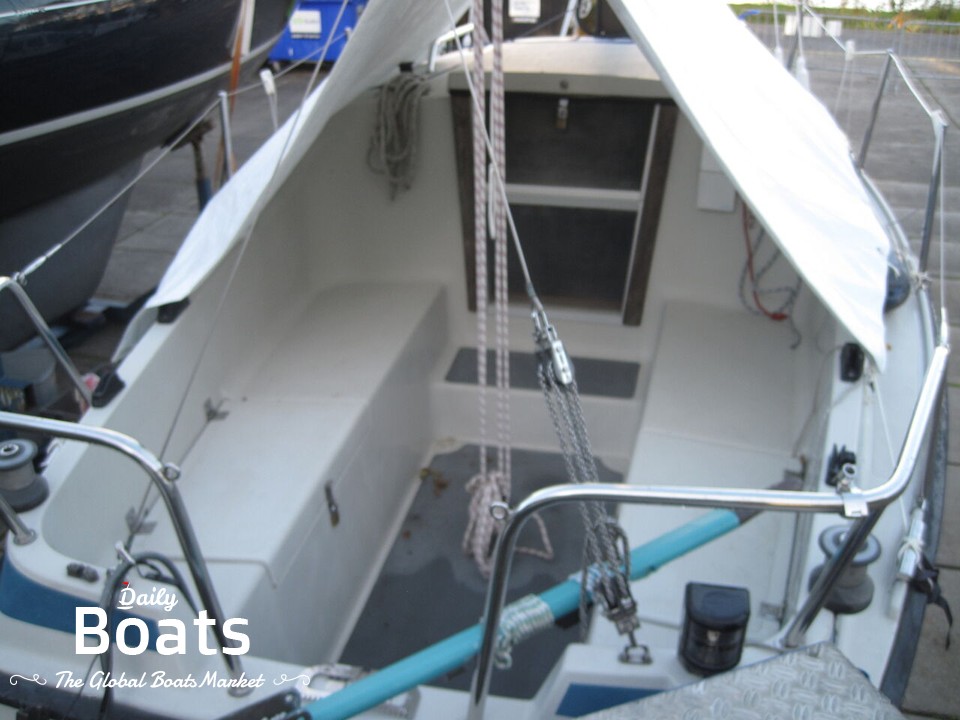 2019 Ypton 22 for sale. View price, photos and Buy 2019 Ypton 22 #434343